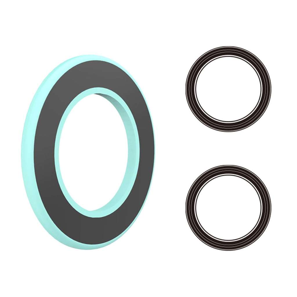 LIANXUE HST RingMagnetic Tablet Phone Wall Facade Mount Stand for 3 ...