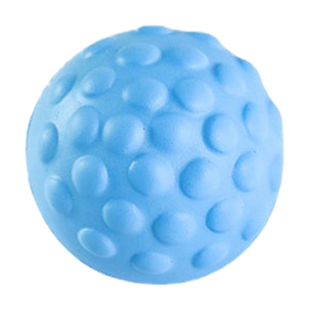 Lianxue Hand Stress Exercisers Squeeze Ball Training Tool Muscle