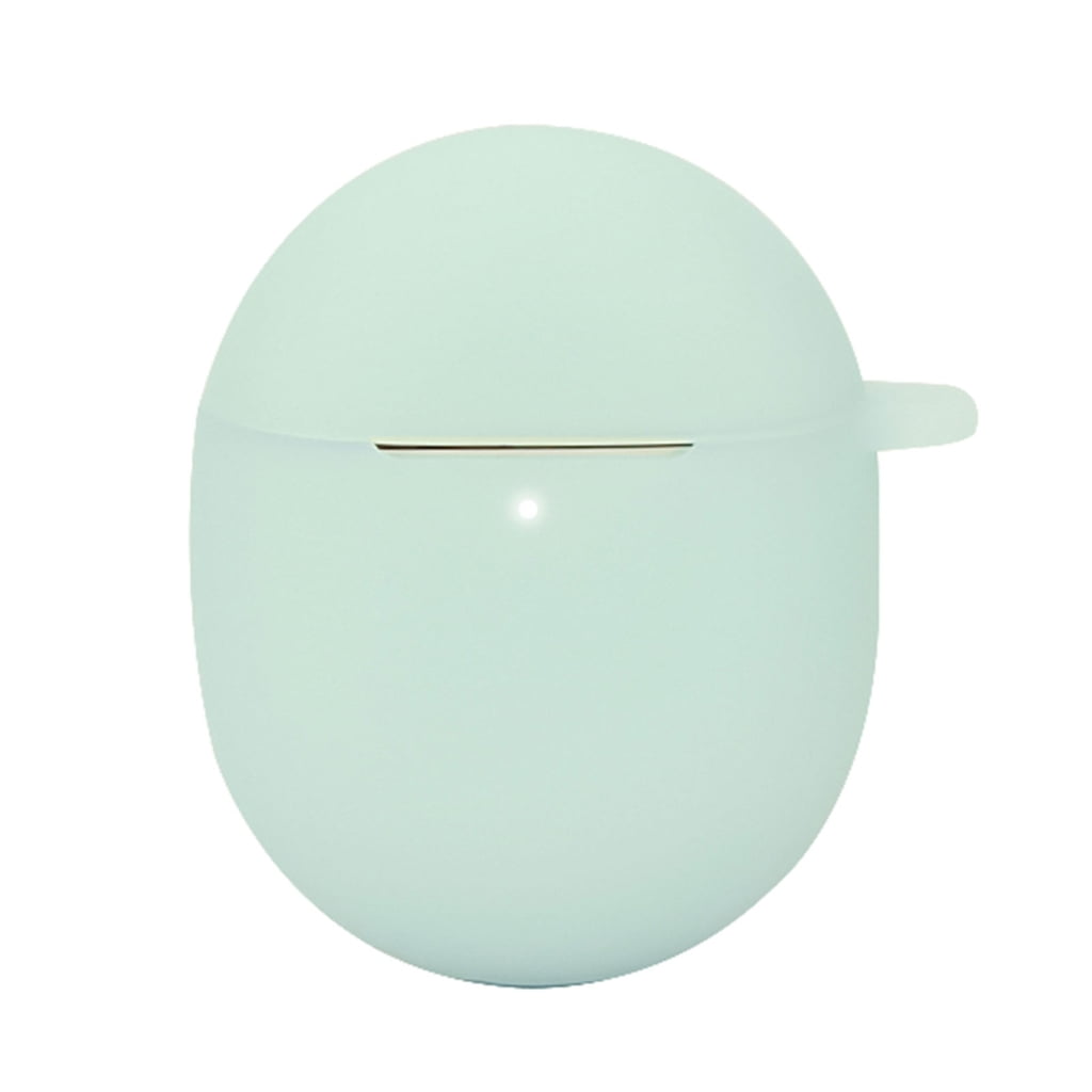 LIANXUE Headphones Storage Case Housing Soft Skin for Earbuds ...