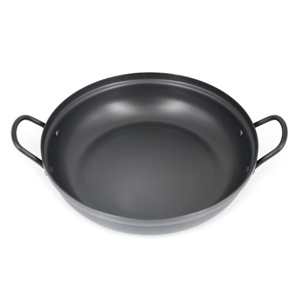 LIANXUE Household Seafood Pot Aluminium Alloy Stewed Seafood Soup Pot ...