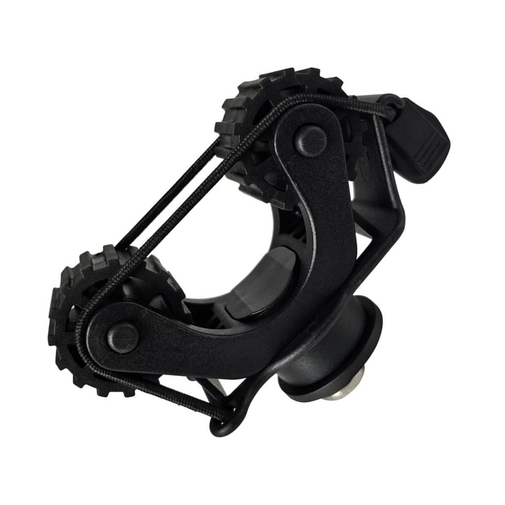 LIANXUE Kayak Paddles Holder Rail Mount Paddles Board Oar Holder Kayak ...