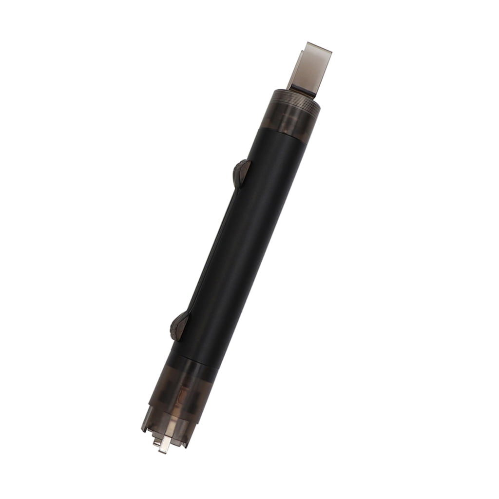 LIANXUE Keycap Puller Universal Keyboard for Key Cap Puller for ...