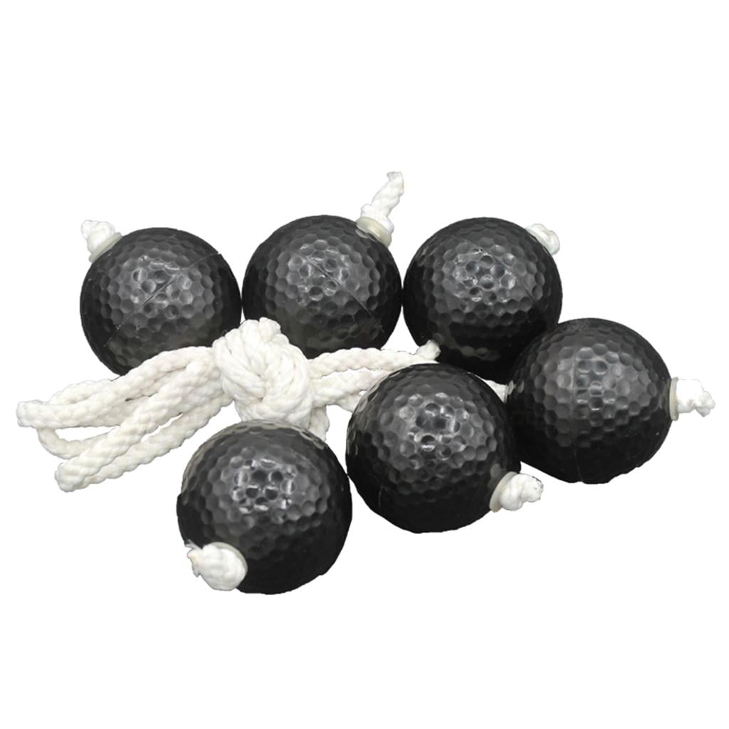 LIANXUE Ladder Ball Ladder Balls Ladder Ball Game Ladder Ball Quality ...