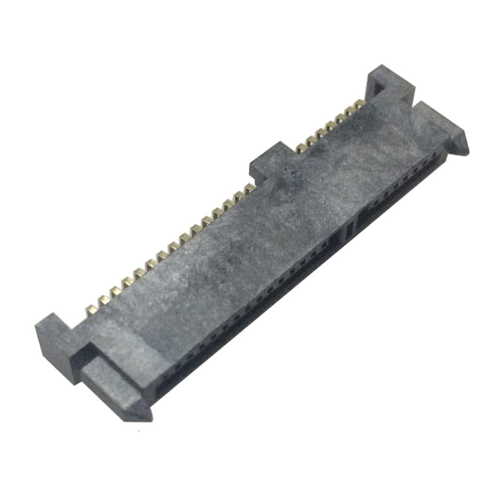 LIANXUE Laptop Hard Drives Interfaces Connector Hard Disk Drives ...