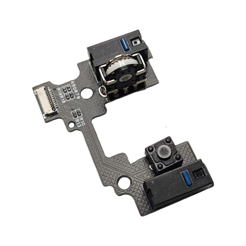 LIANXUE Left Right Mouse Motherboards Switches Button Key Board for ...