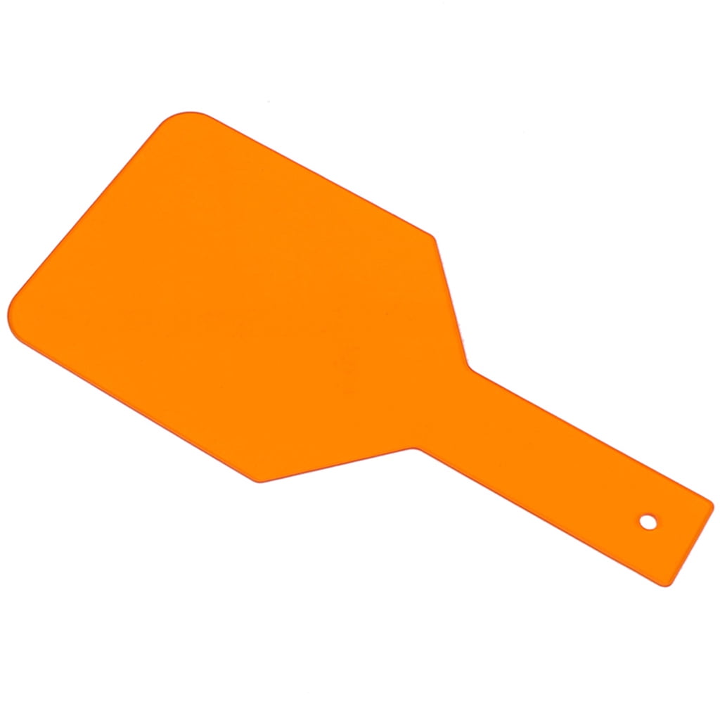 LIANXUE Light Curing Machine Eye for Protection Shading Board for ...