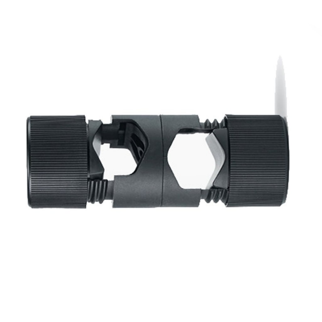 LIANXUE Long Arm Light Stand Clamp Mount Adapter Photography Accessory ...