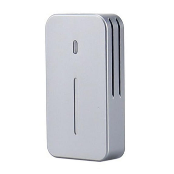 LIANXUE M.2 Solid Disk Drive Box SSD Enclosure Box Support NVME Usb3.1 ...