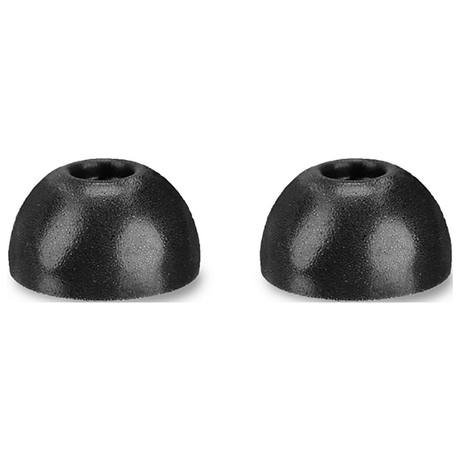 LIANXUE Memory Foam Sleeve Earbuds Ear Buds Tips Isolate Noise Plug For ...