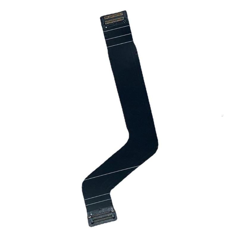 LIANXUE Metal ESC Board Cable Flexible Cable for Mavic3 ESC Wiring Cord ...