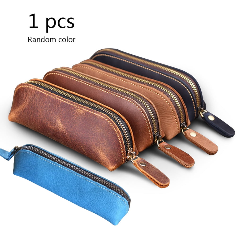 LIANXUE Mini Pen Pocket Fit for Fountain Pen PPT Remotes Presentation ...