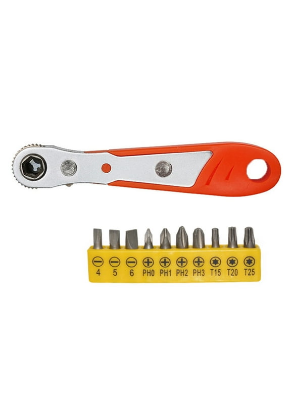 Ratchet Sets in Ratchets & Sockets - Walmart.com