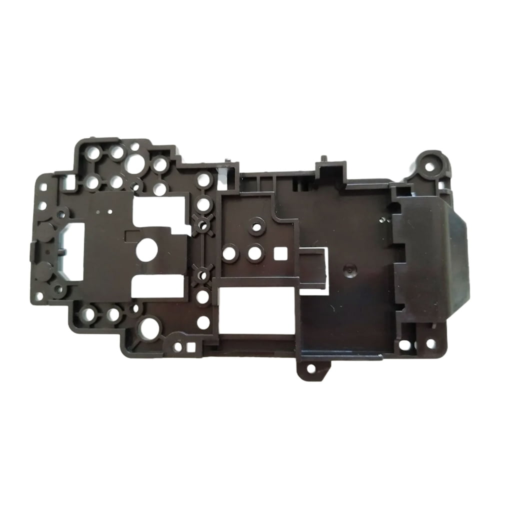 LIANXUE Mouse Keel Frame Inner Bracket for G502 Wireless Mouse, Office ...