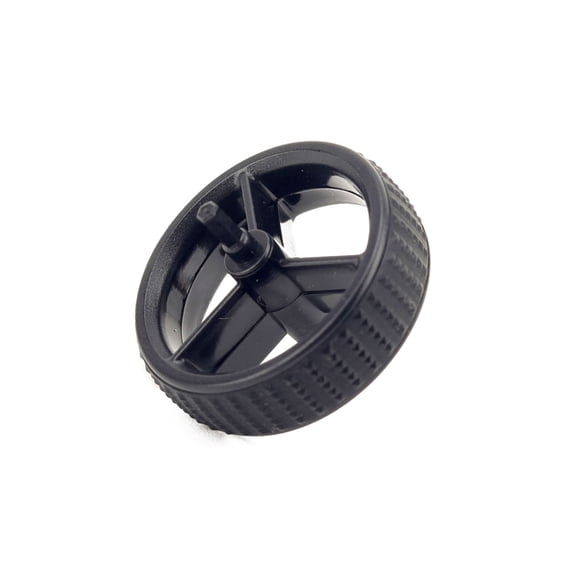 LIANXUE Mouse Scroll Wheel Pulley Mouse Wheel Rollers Replacement Part ...