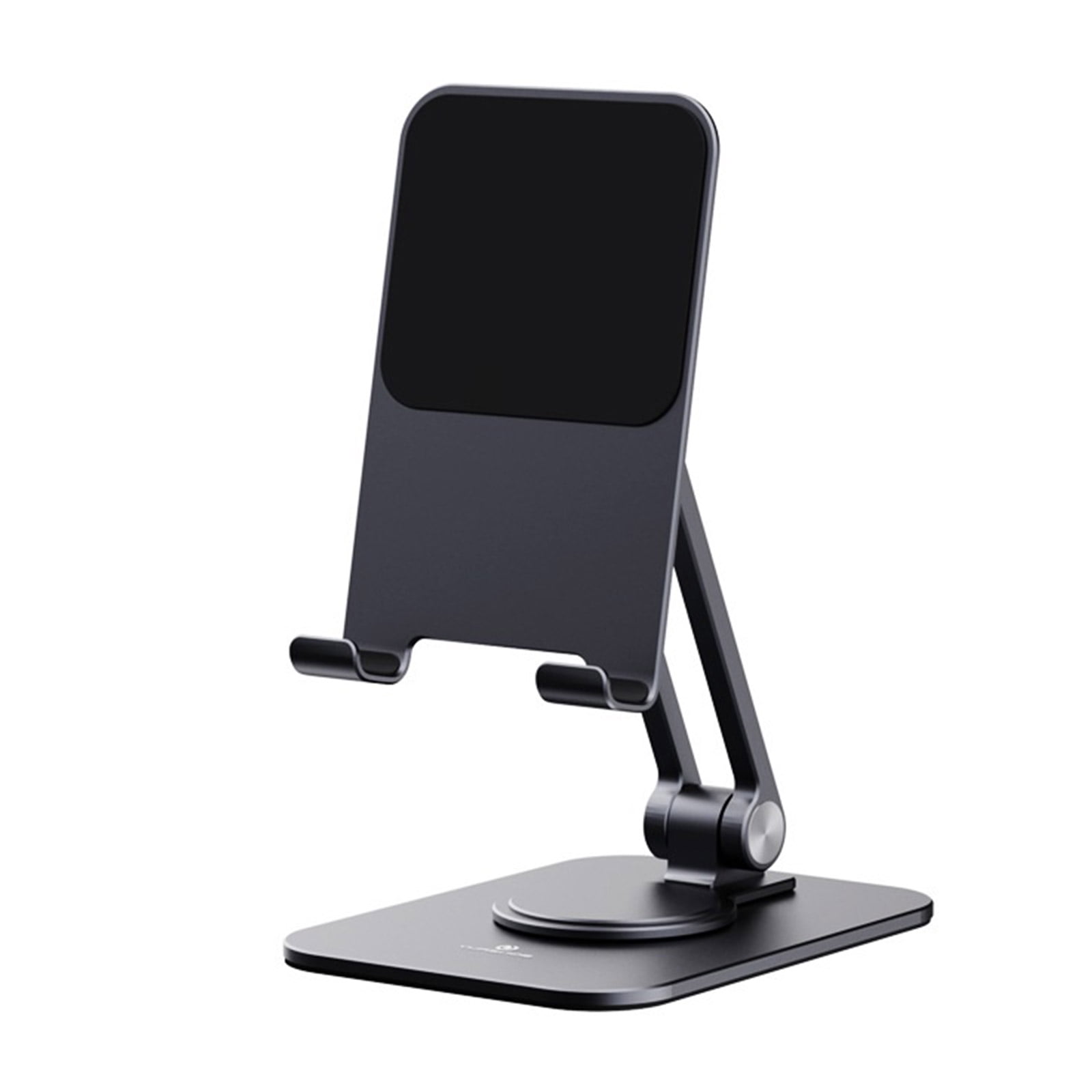 LIANXUE Multi-Angle Tablet Stand for Office Table Desktop from 17in to ...