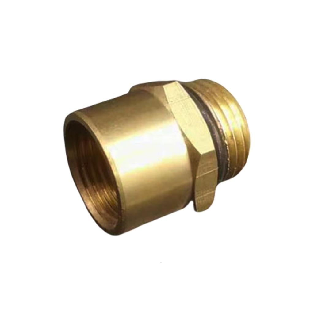 LIANXUE Multiple Fuels Camp Stove Adapters Quickly Connect Safety ...