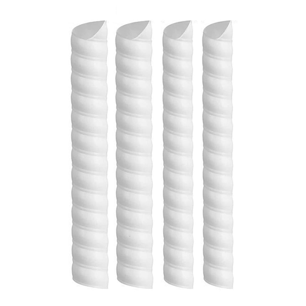 LIANXUE Multipurpose Tree Trunk Guard Set Portable Tree Bark Protectors ...