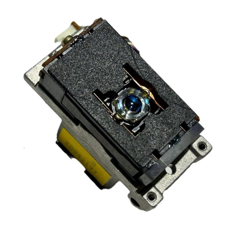 LIANXUE Opticals Pickup SF91 5/8pin SF91A Lasers Head Lens for ...