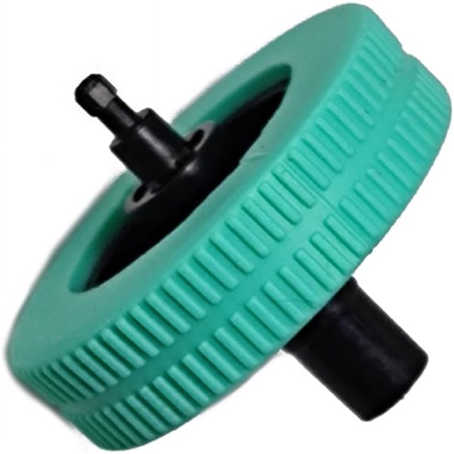 LIANXUE Original Mouse Scroll Wheel Roller for G102 G304 G305 Mouse ...