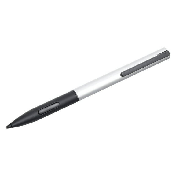 Dell Inspiron Pen