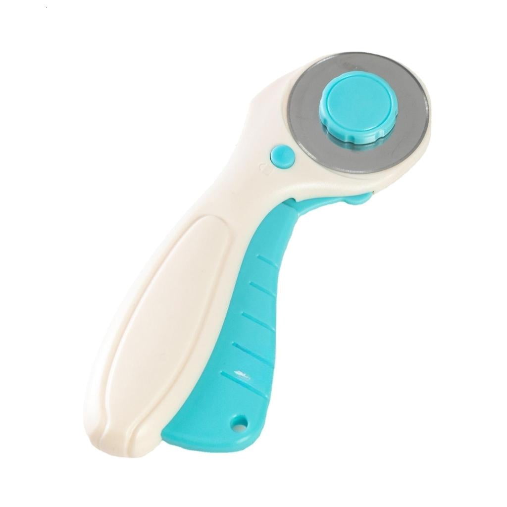 LIANXUE Patchwork Hobs Cutting Wheel Cutter Cloth Cutting Cutter Manual ...