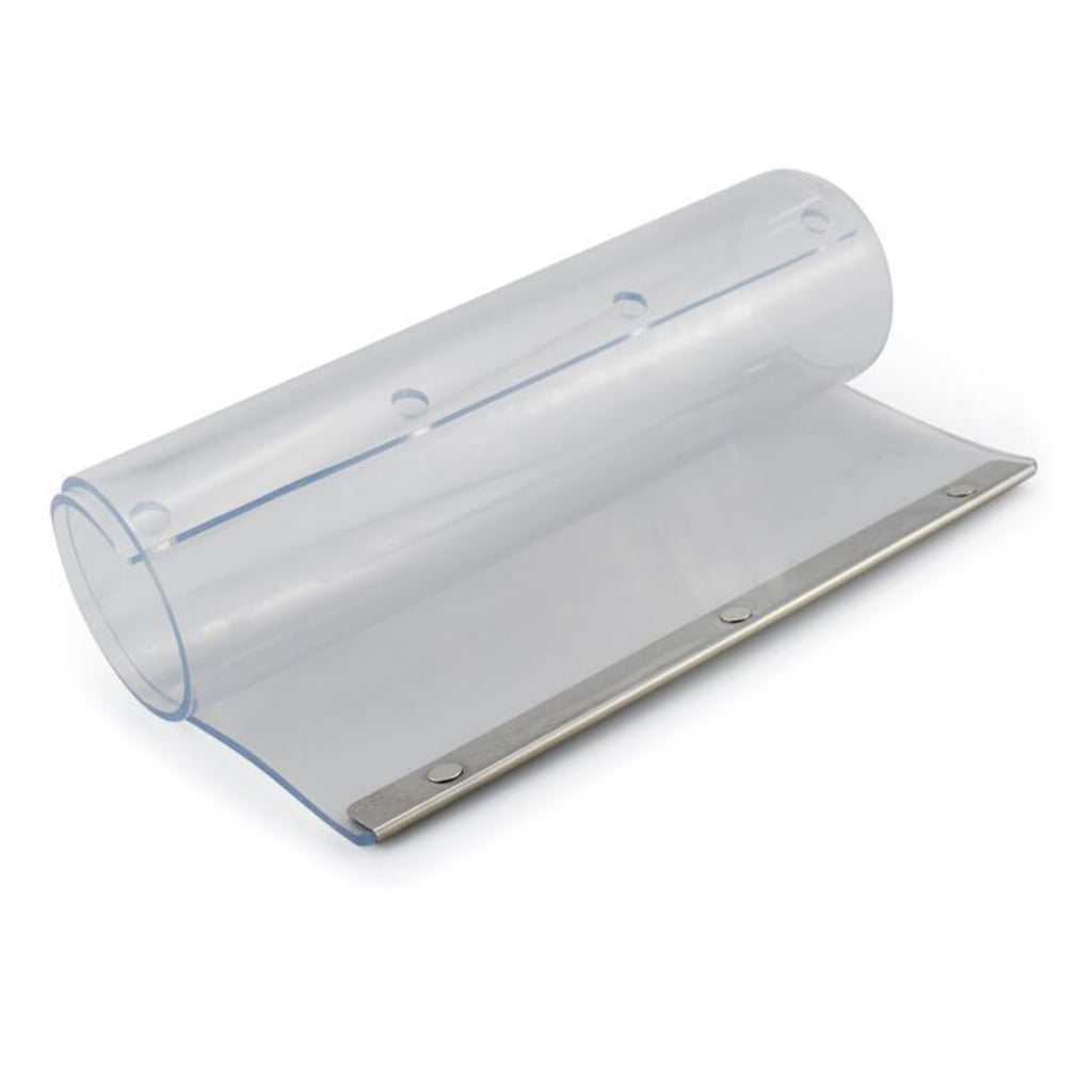 LIANXUE Pet Door Entry and Exit Curtain Replacement Flap for Pet House ...