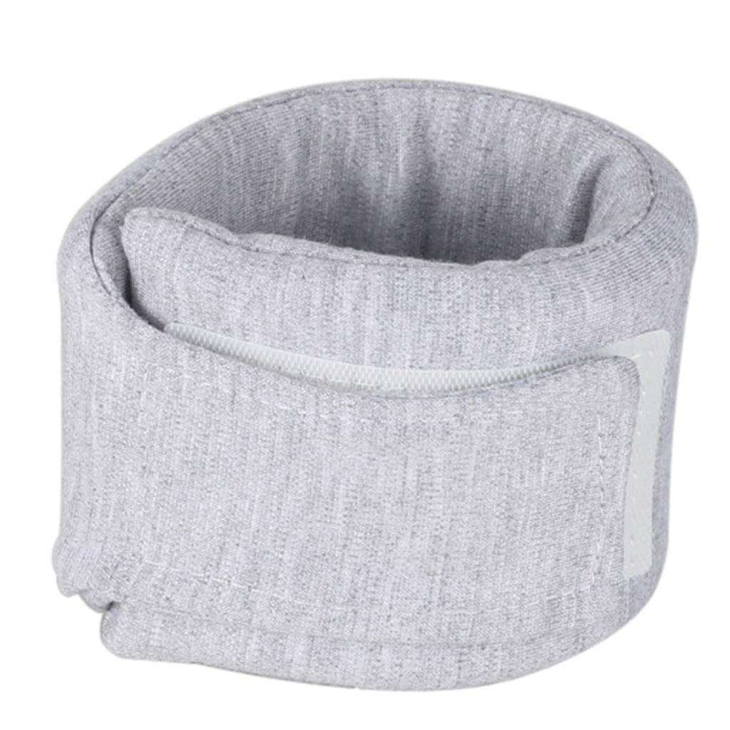 LIANXUE Pet Recovery Collar for Cats Prevent Wound Licking Dog Cats ...