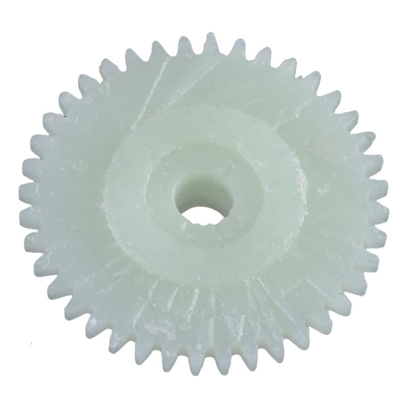 LIANXUE Player Movement Gear For WF939 Auditory Player Ensuring Smooth ...