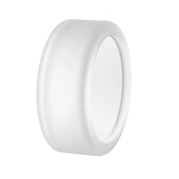 Ring Guard
