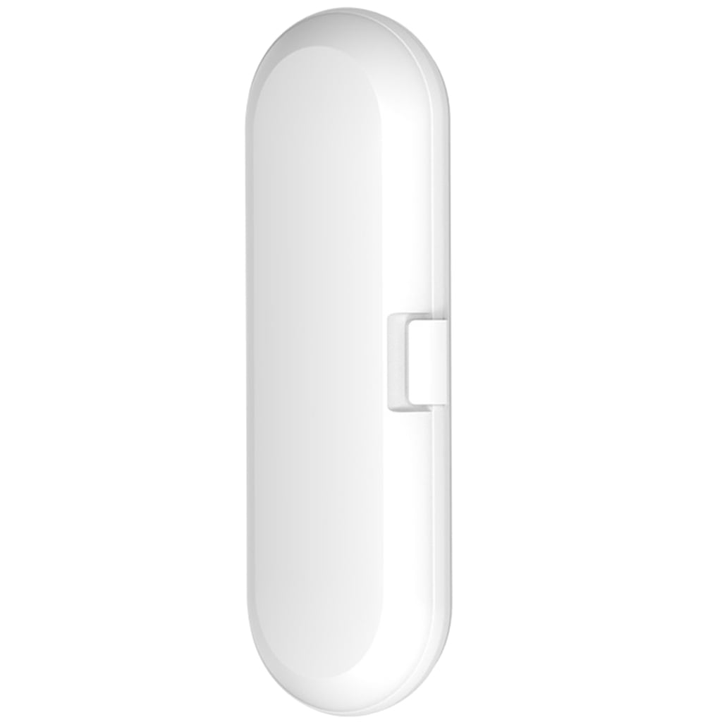 Convenient Travel Cases for Electric Toothbrush Perfect for Frequent ...