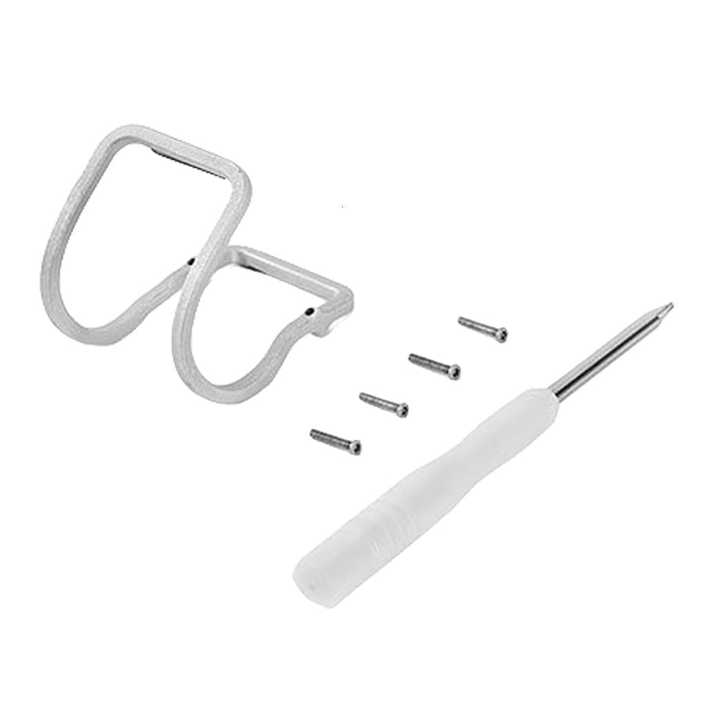 LIANXUE Precise Camera Bumper Bar For Secure Quadcopter Lens Shielding ...