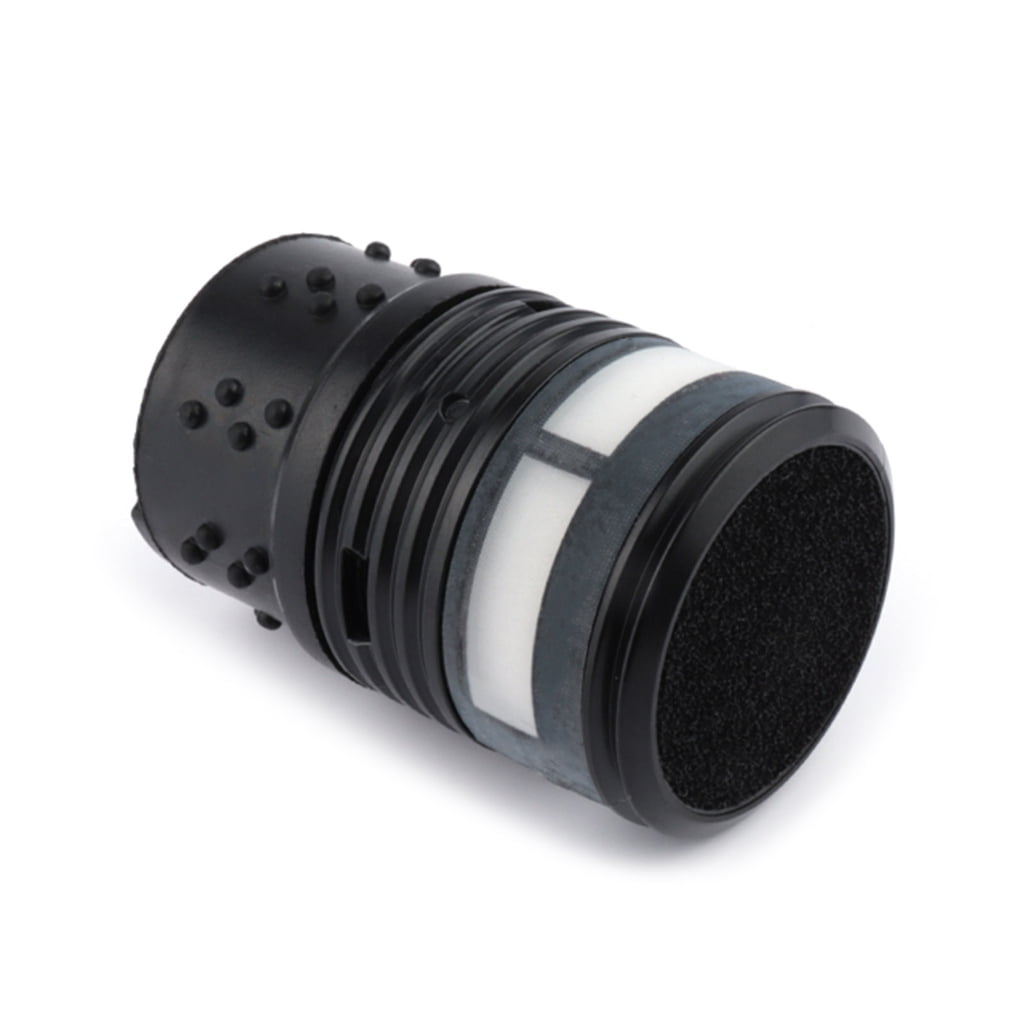 Lianxue Professional Dynamic Microphone Cores Dynamic Microphone Capsules For Ktv Concerts