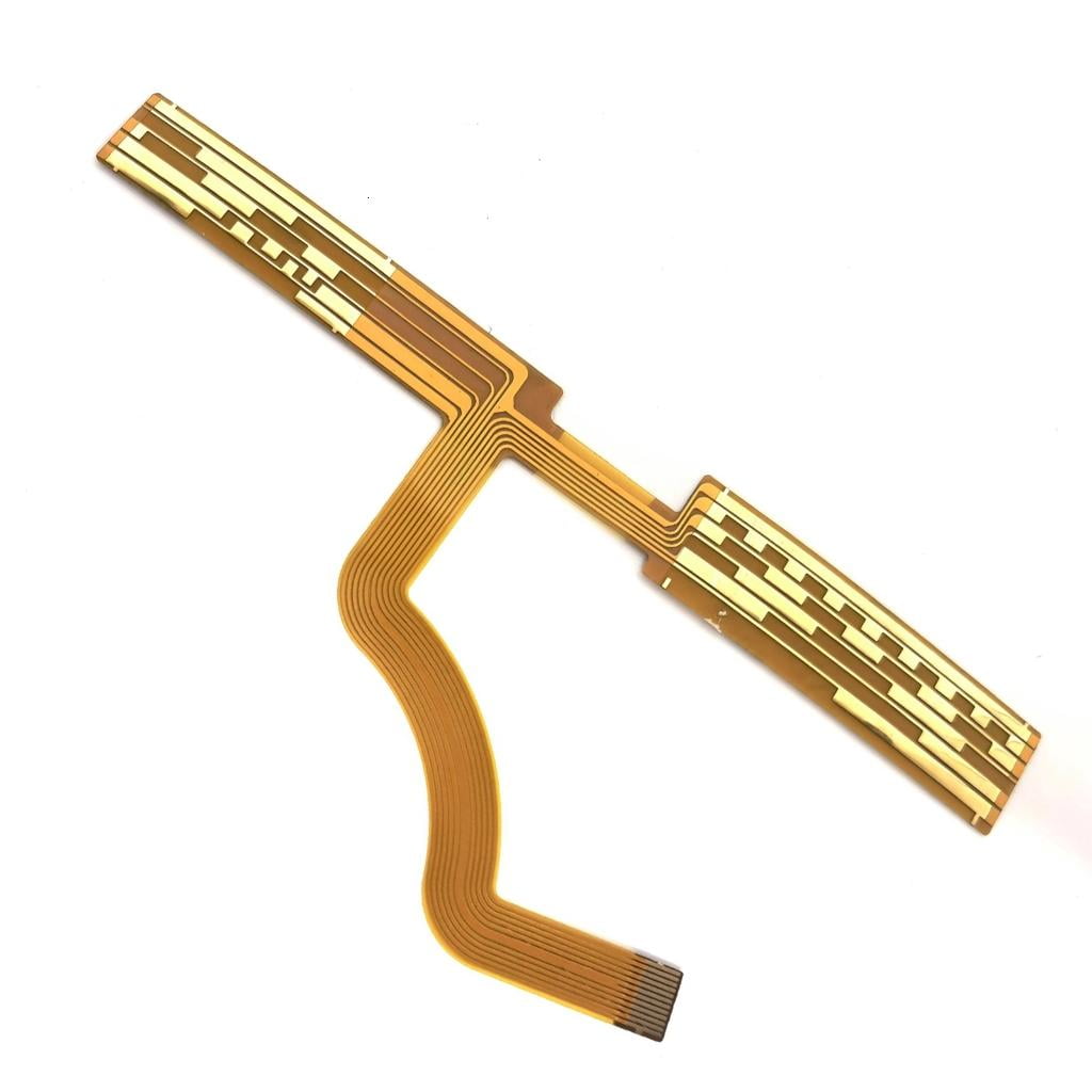 LIANXUE Professional Lens Focusing Motor Flexible Cable Camera Flexible ...