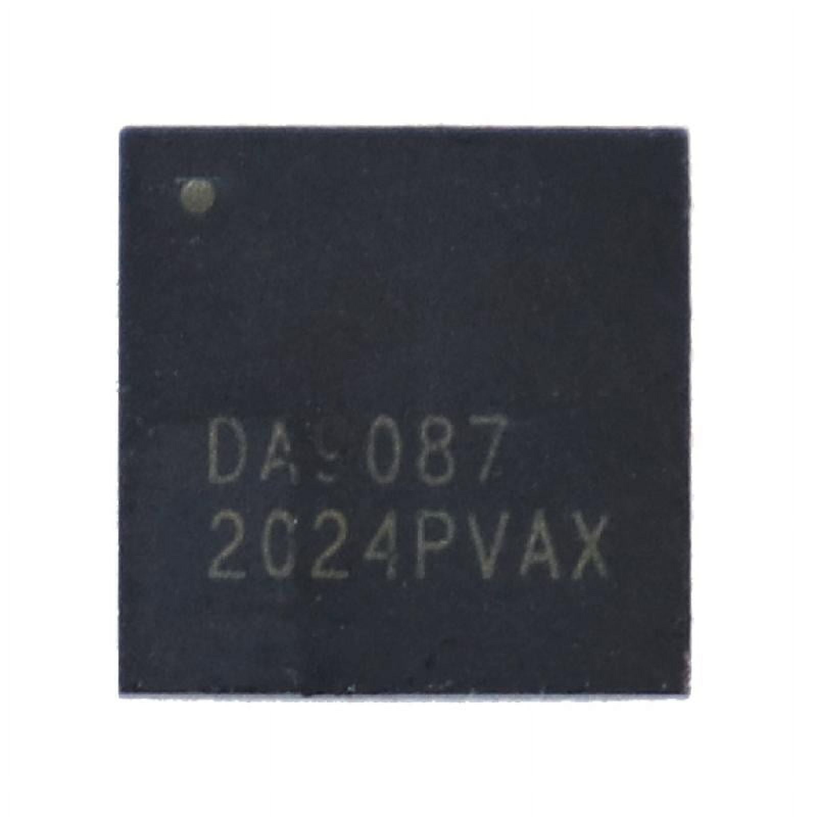 LIANXUE Professional Mainboard Chip with Stable Signal Transmission ...