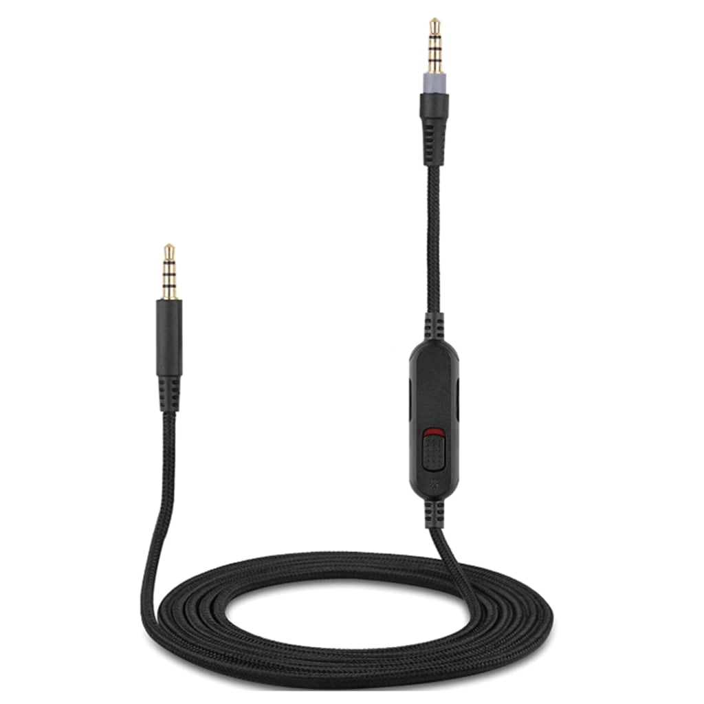 LIANXUE Professional Replacement Cable Removable Cord with Adjustments ...