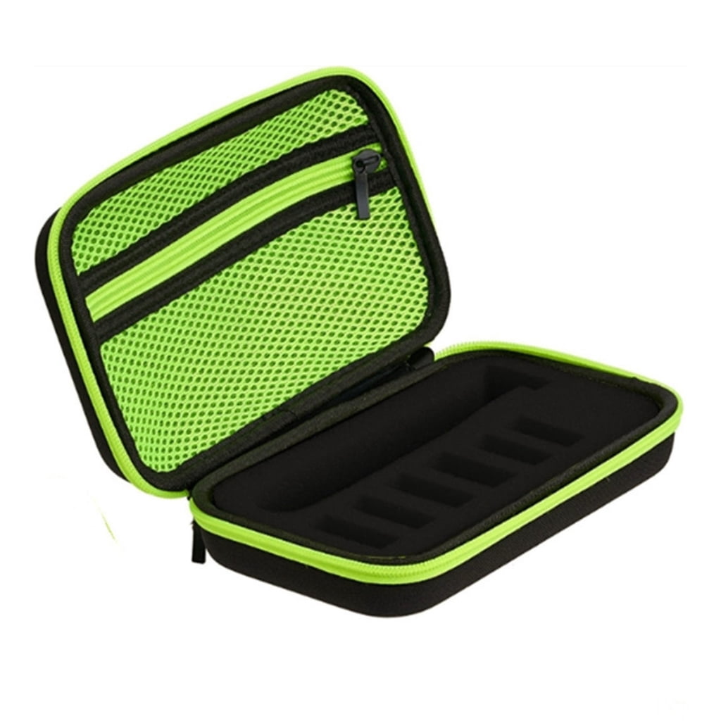 LIANXUE Protective Travel Pouch Design for QP2520,QP2630,QP2530,QP2620 ...