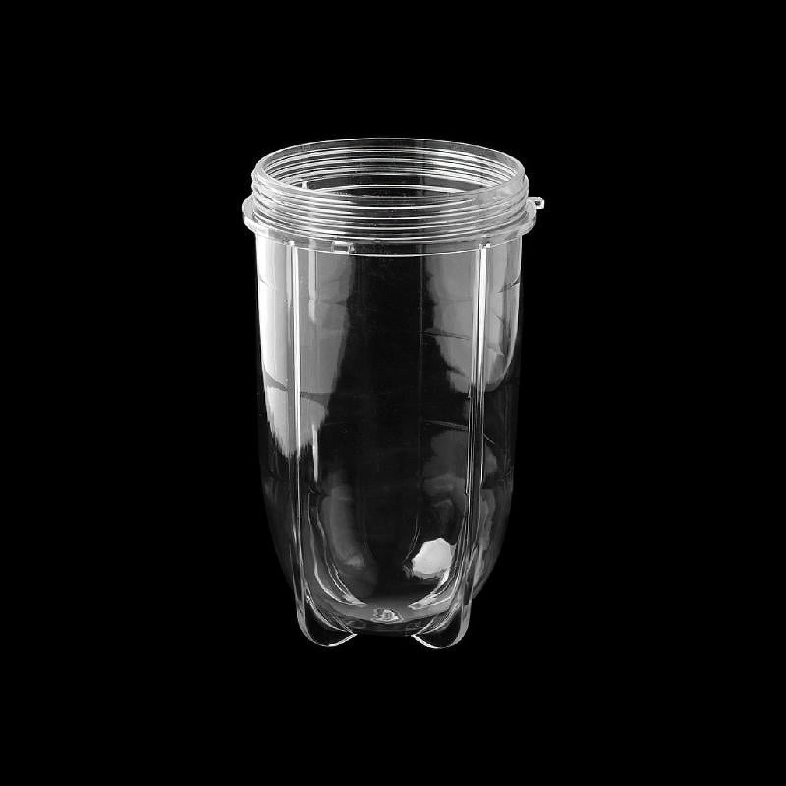LIANXUE Replacement Cups For Magic Bullet Replacement Parts Blender ...