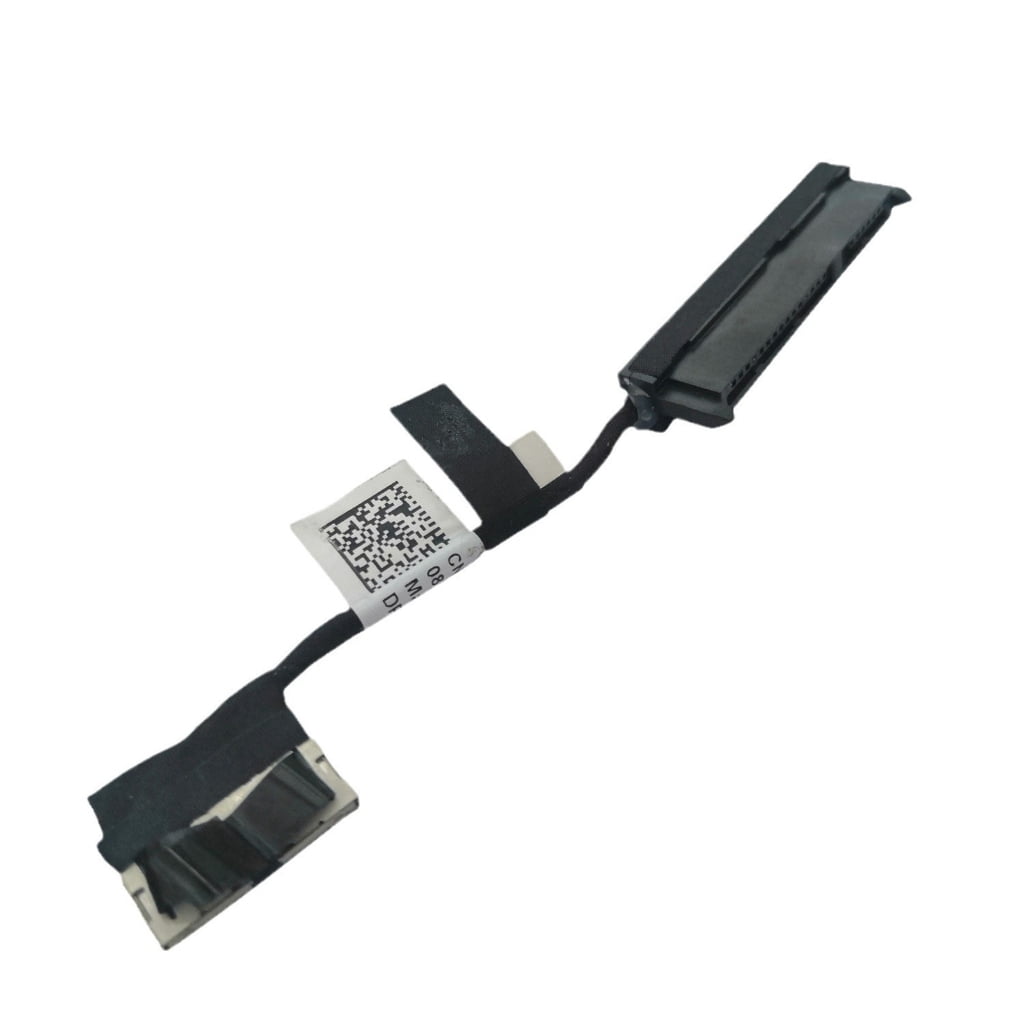 LIANXUE Replacement Laptops HDD SSD Cable for Latitude 3410 E3410 Hard ...