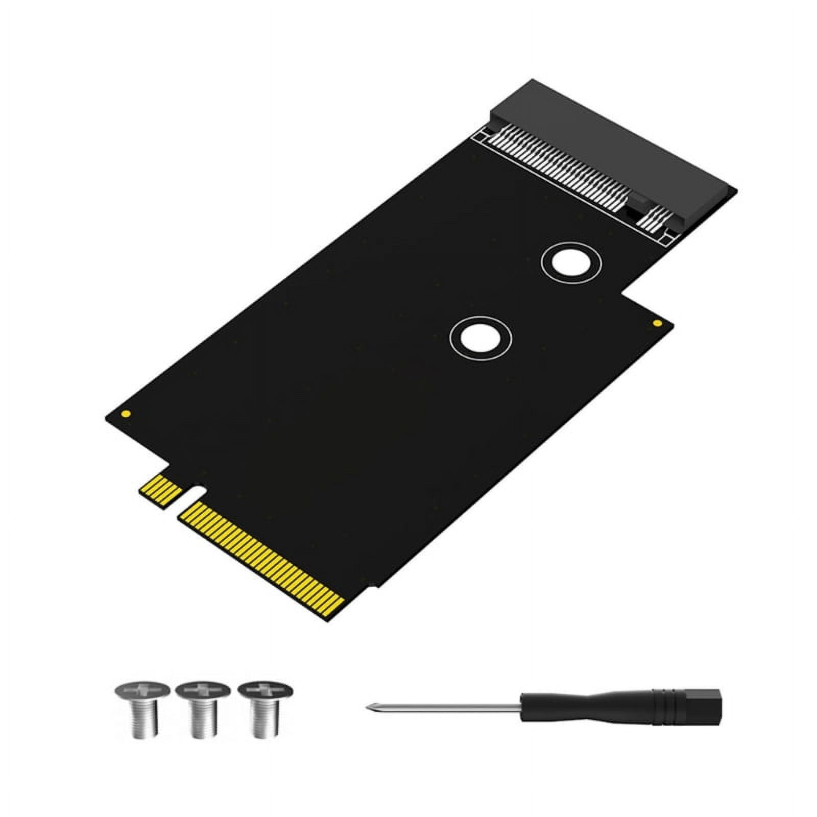 LIANXUE SSD Expansion Card for Legion Go Laptops Experience Faster Data ...