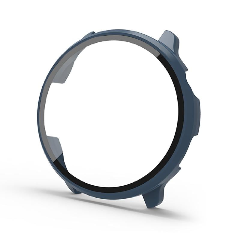 LIANXUE Screen Protector Case Cover for Lite 2 Scratch-resist Shock ...