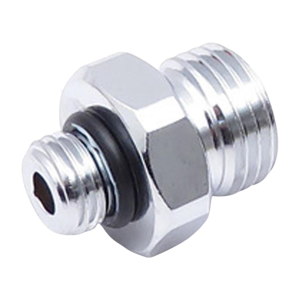 LIANXUE Scubas Diving Swivels Connector Diver Regulator Professional ...