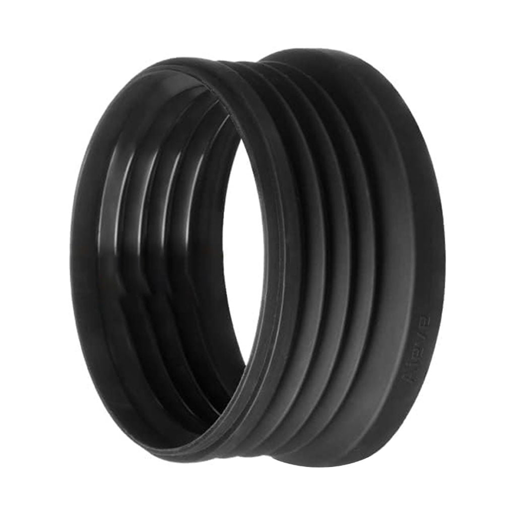 LIANXUE Silicone Bellows for Baratza Encore/Encore ESP/Virtuosa+ Coffee ...