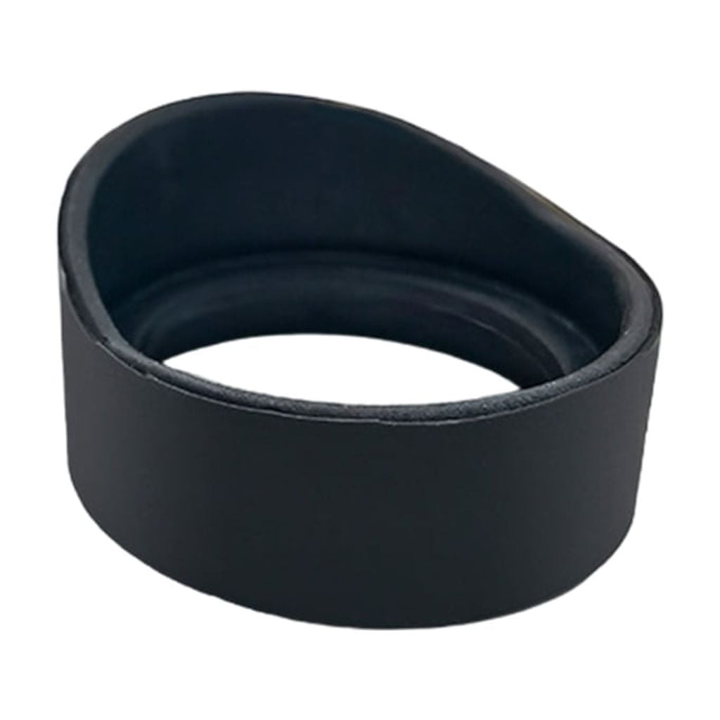 LIANXUE Soft Rubber Eyepiece Eye Shield 28mm-37mm Eyes Guard Cups for ...
