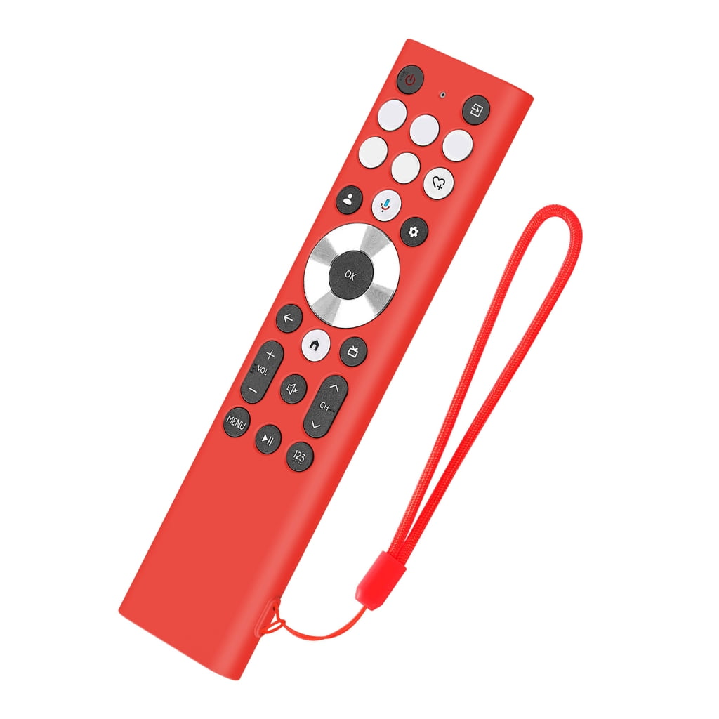 LIANXUE Soft Silicone Shell Shield For ERF6A80/ERF6G80H/ERF6F80H ...