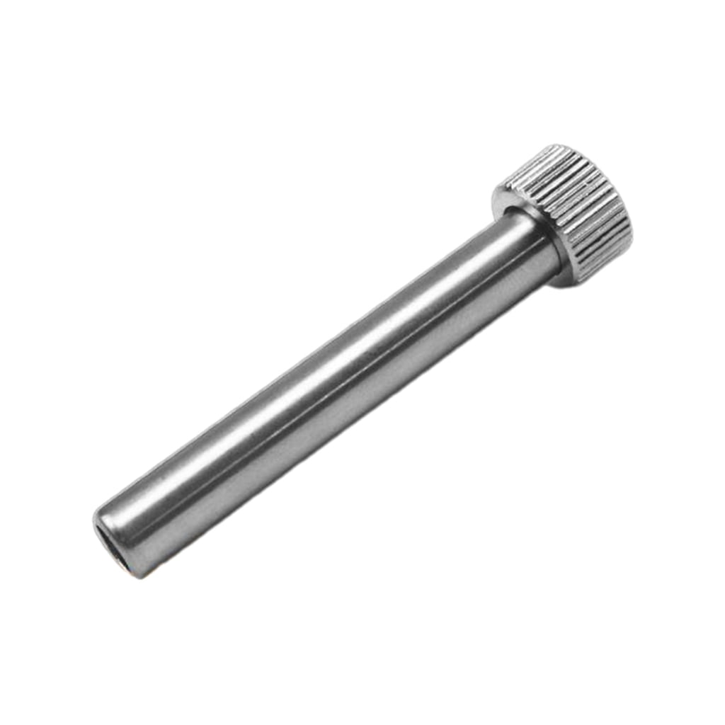 LIANXUE Soldering Station Iron for 936 Iron Head Cannula Iron Tip ...