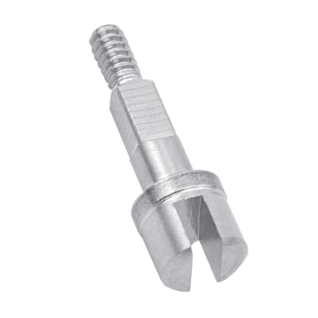 LIANXUE Stainless Steel Diving Valves Shaft Spindle Valves Stem Diving ...