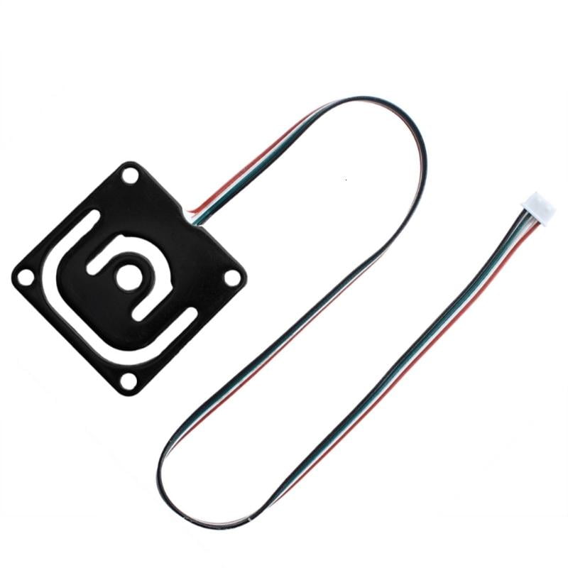 LIANXUE Strain Gauge Auto Leveling Sensoring Spare Part High Precise ...