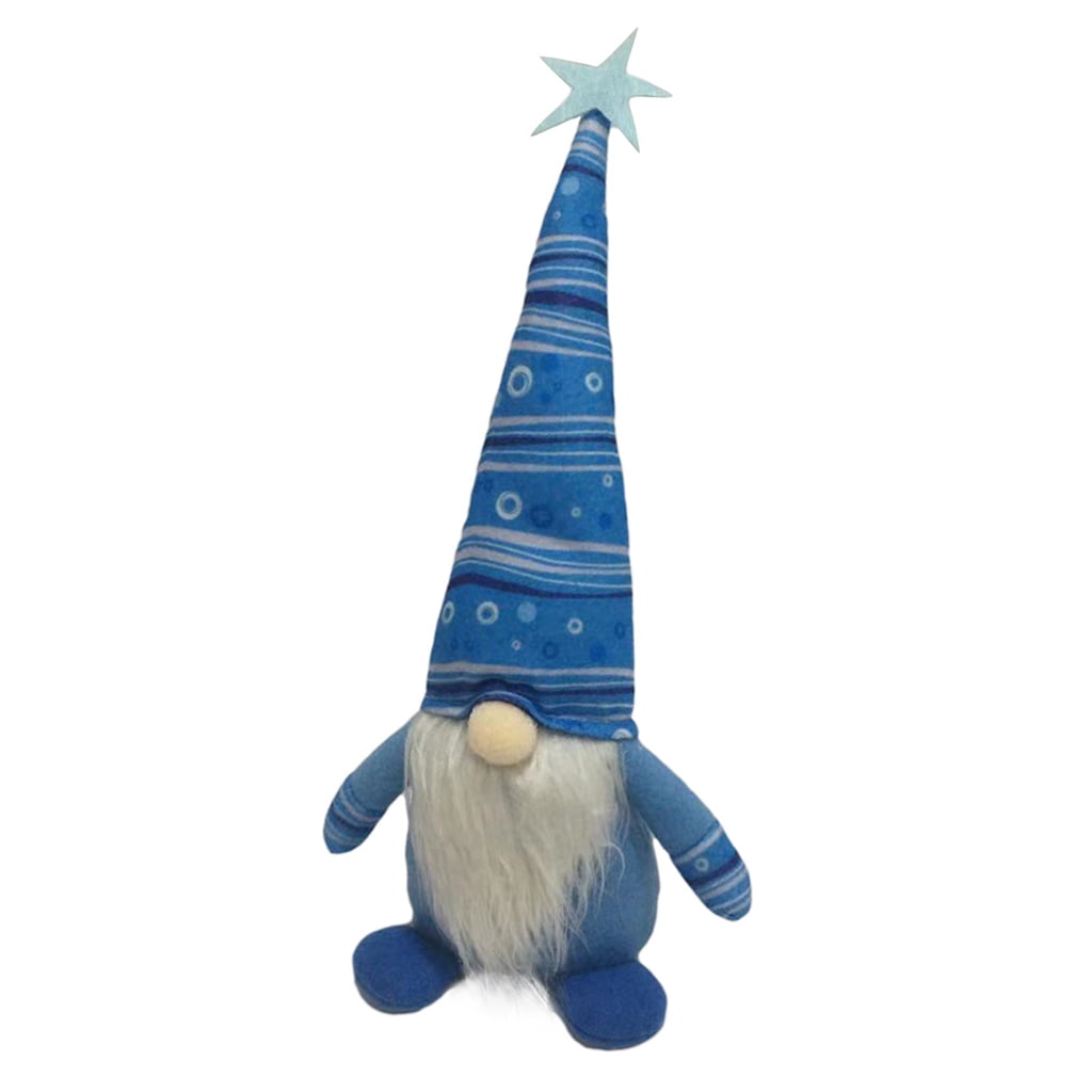 LIANXUE Summer Ocean Gnome Tomte Nisse Scandinavian Swedish Elf ...
