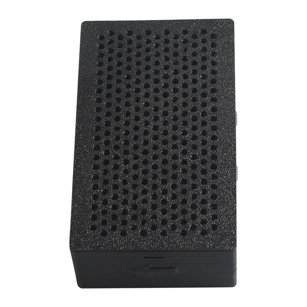 LIANXUE Superior Air Cleaning Filter From Active Carbon Air Filter for ...