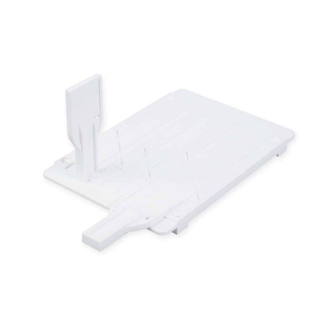 LIANXUE Tape Splicing with Two Fixer Set Reel to Reel Tape Recorder ...